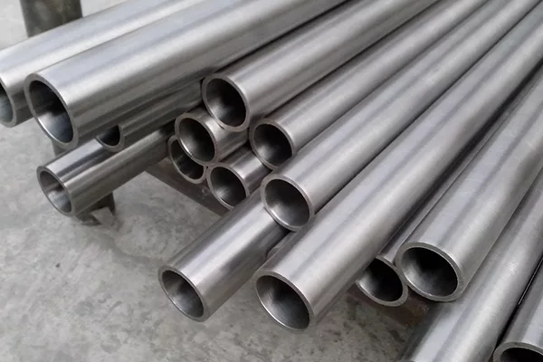 Primex Metal