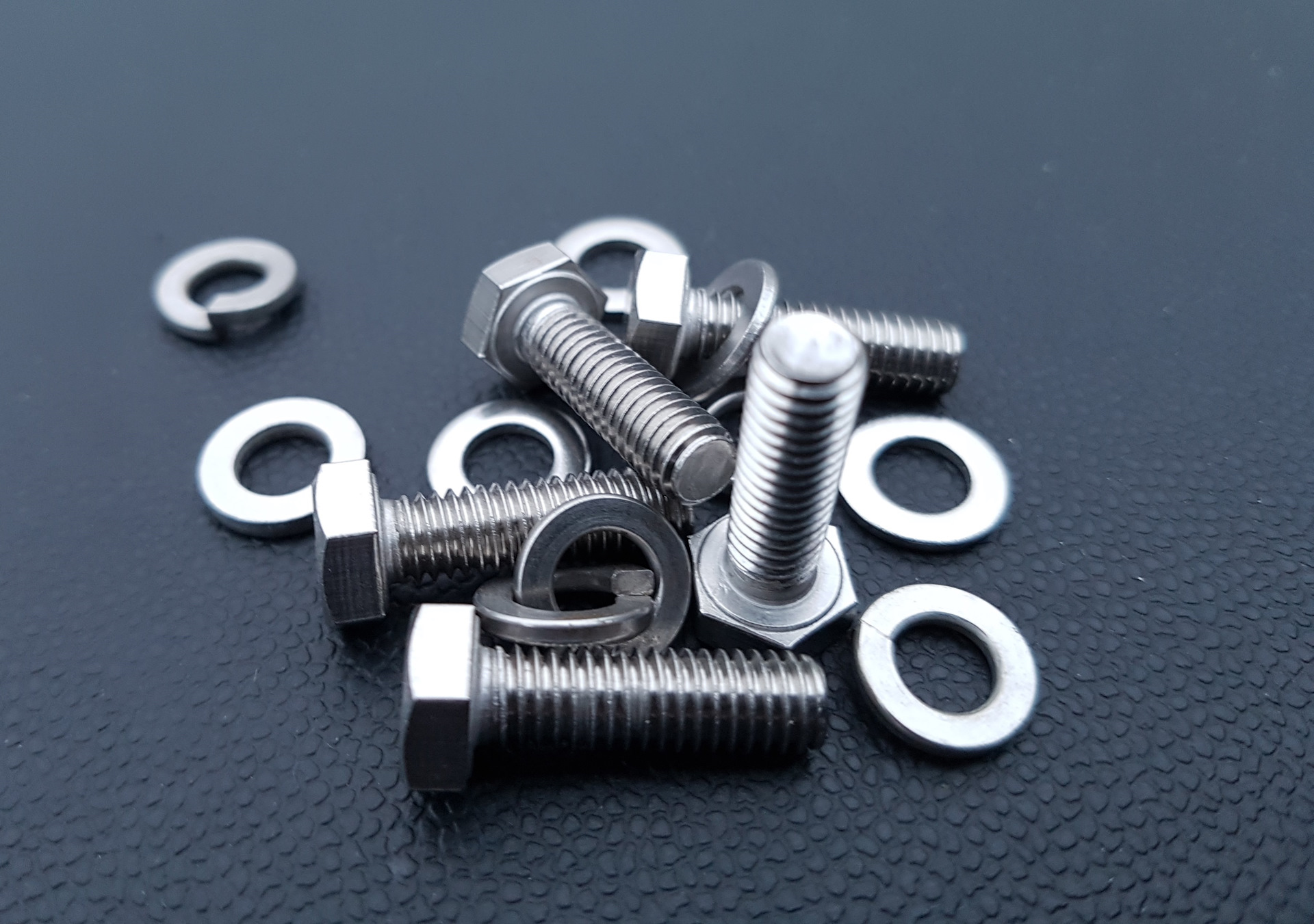 Primex Metal